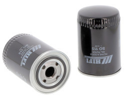 WEICHAI BAUDOUIN 1001555805